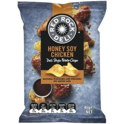Chips Paloma Nuts Confectionery chips-paloma-nuts-confectionery