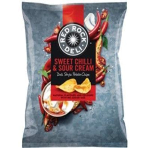 Chips Paloma Nuts Confectionery chips-paloma-nuts-confectionery